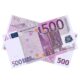 Prop Money Euro | Authentic-Looking Prop Euros For Films & Photography